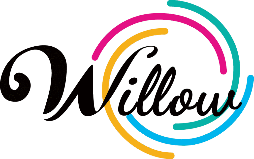 【特定技能】なぜ今スリランカ人材？日本企業に合う理由